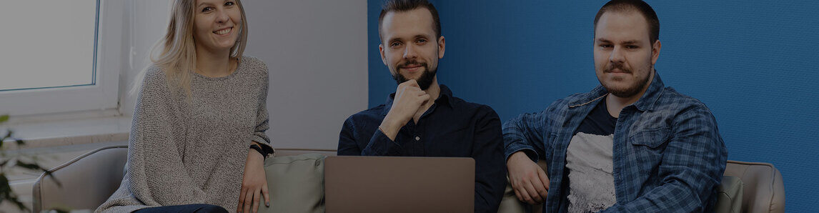 JavaScript Development Services | JavaScript Development Company | KPi-Tech