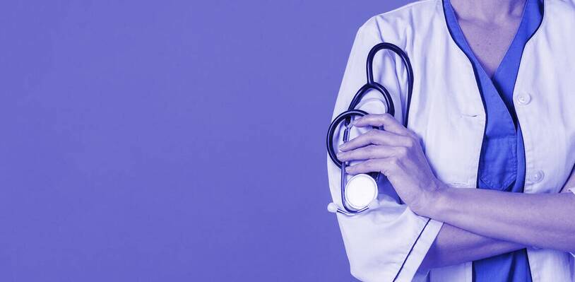 HL7 Case Study | CCD HL7 Integration to improve patient care