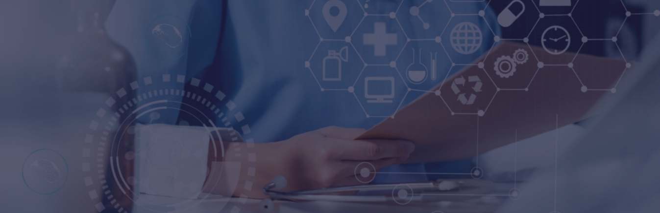 Integration and Support Services for Corepoint Integration Engine