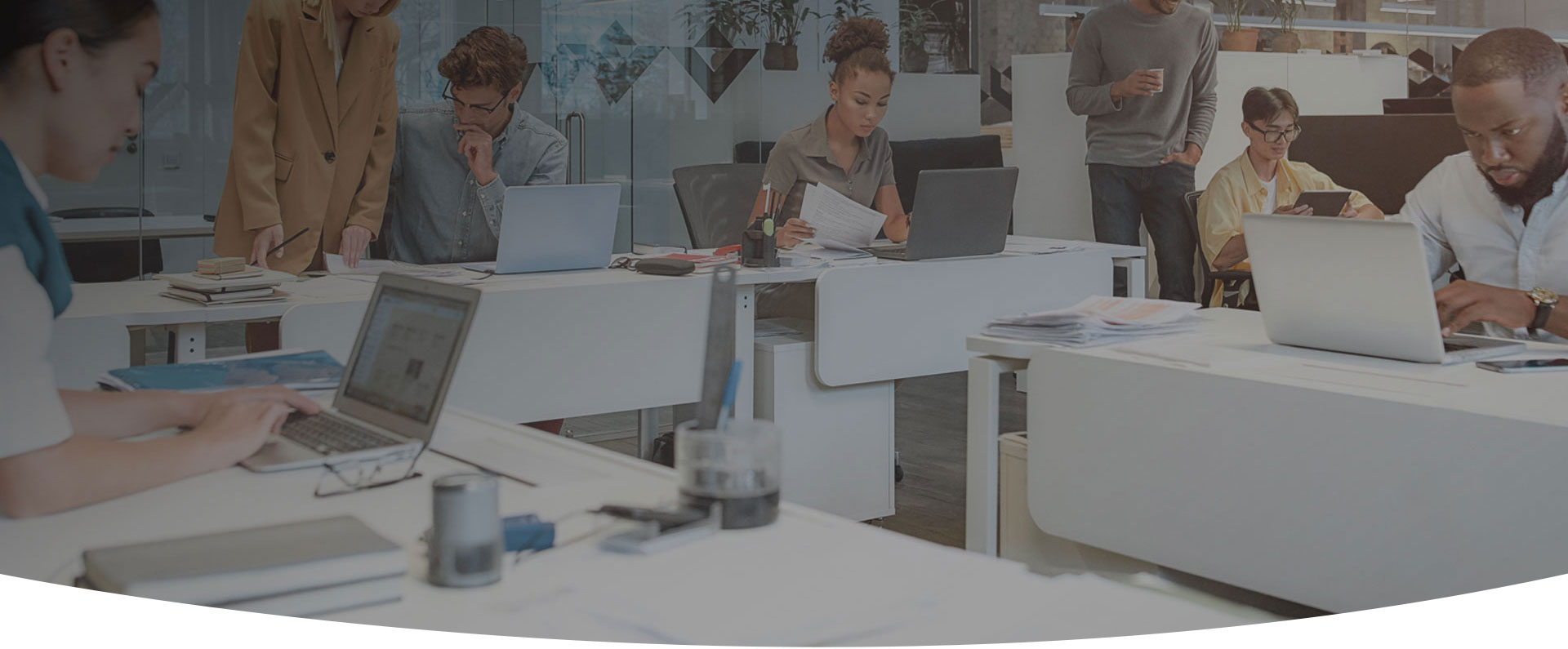 DevOps Consulting Services | Hire DevOps Engineer | KPi-Tech