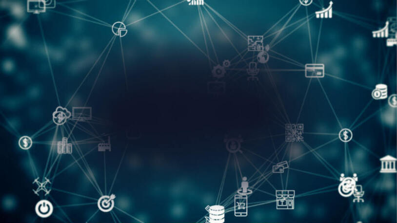 HL7 Interface Engine Service | Mirth Interface